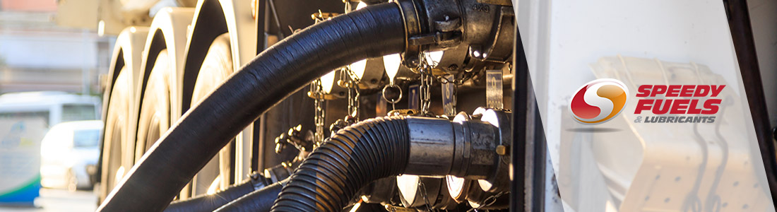 The Importance of Regular Fuel Analysis | Speedy Fuels