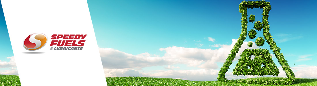 What are Biofuels & Should You be Using Them? | Speedy Fuels