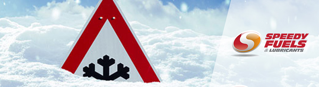 Red Diesel FAQ - Rules & Regulations You Should Know | Speedy Fuels