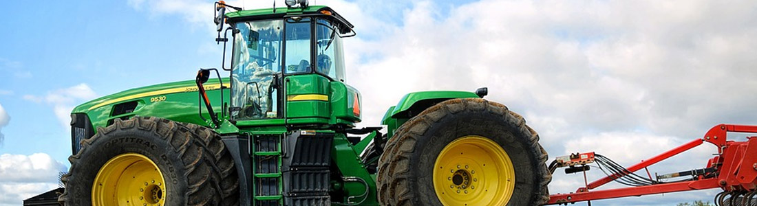 Red Diesel Suppliers - Nationwide Gas Oil Deliveries | Speedy Fuels